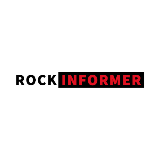 Music News - Rock Informer