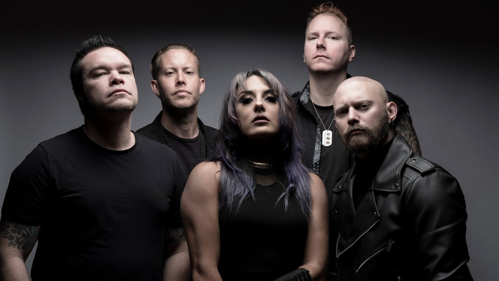 10 Eva Under Fire Songs Ranked Worst to Best